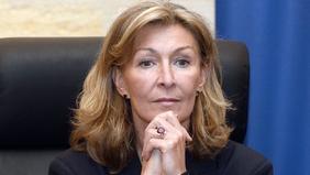 Ricol Lasteyrie se marie avec l’américain Analysis Group