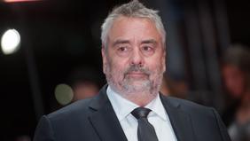 La Cité du cinéma, le rêve fou de Luc Besson