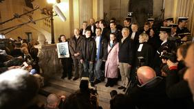20 ans de l’affaire d’Outreau : que sont devenus les protagonistes de ...