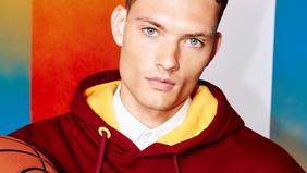 Celio : dernières actualités et vidéos