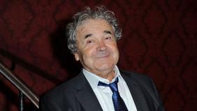 Pierre Perret : « La critique ? Je m’en tamponne allègrement la ...