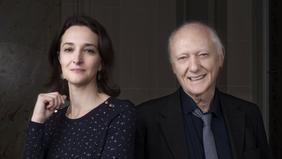 Barbara Lefebvre: «Priver les élèves des grands textes de la ...