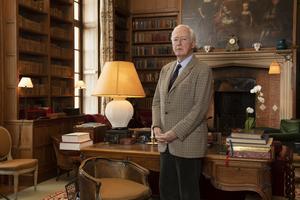 Aussi secrets qu’influents… Le vrai pouvoir des aristos – RESEAU ACTU