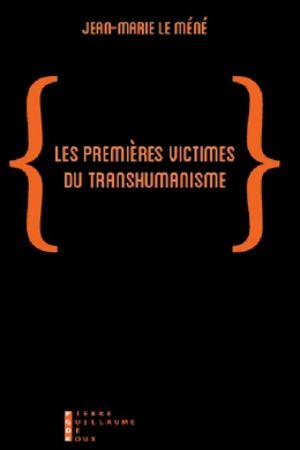 Pourquoi le transhumanisme n'est pas un humanisme