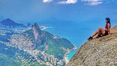 Rio de Janeiro : le guide de voyage du Figaro