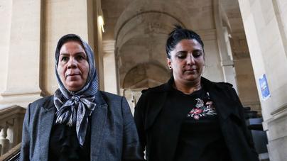 Mohamed Merah : le tueur de Toulouse et Montauban