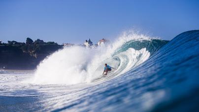 Pays basque : que faire et que visiter, villes et villages, plus belles ...