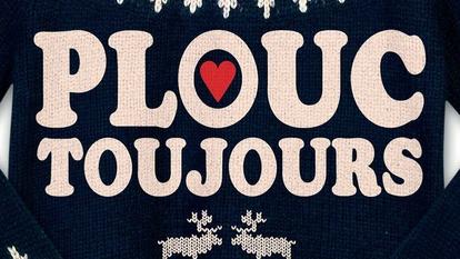 Plouc toujours : parlez-vous le « plouquistanais