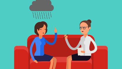 «Ressenti» : ne faites plus la faute