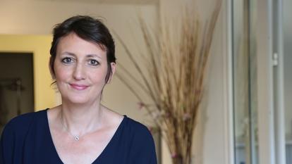 Dr Julie Mazet : «Les médecins ont eu à déplorer près d'un millier d ...