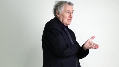 Pierre Milza, une histoire sans frontière