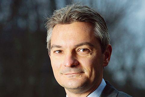 Stéphane Maquaire et Pierre-Antoine Gailly, un duo de choc pour ...