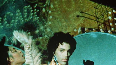 Prince, le «Kid de Minneapolis», s'est éteint à l'âge de 57 ans