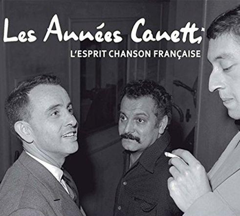 Dix notes pour égayer la hotte