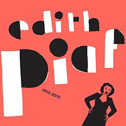 Dix notes pour égayer la hotte