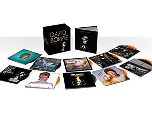 Dix notes pour égayer la hotte