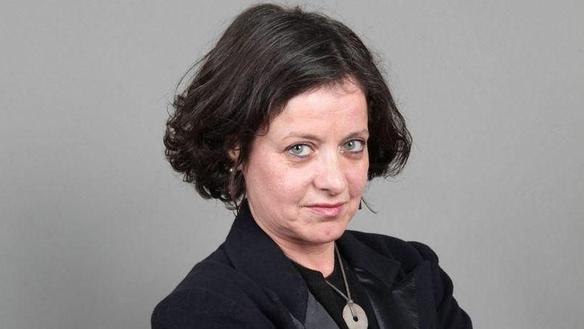 Elisabeth Lévy : «Emmanuel Macron est un adversaire que j'aime déjà ...