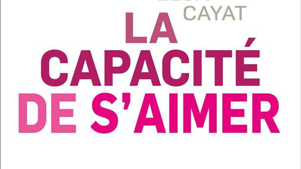 Charlie Hebdo : le livre posthume d'Elsa Cayat en librairie le 13 mai