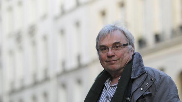 Robert Redeker : l'utopie progressiste débouche sur l'enfer