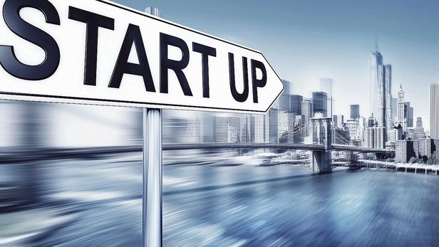 Lyon et Boston lancent un concours pour les start-up innovantes