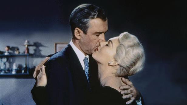 Le Top 100 des meilleurs films américains selon la BBC