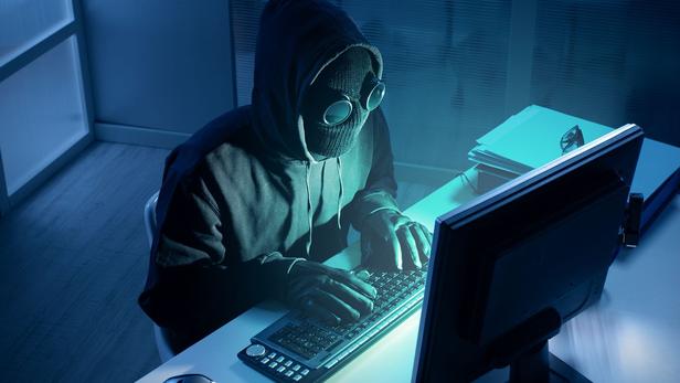 Les entreprises s'arment contre la menace informatique