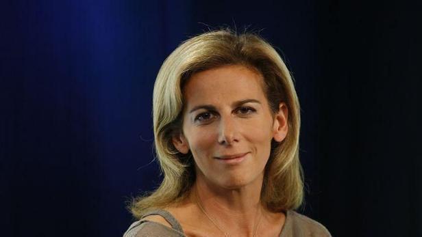 Anne Fulda : retour sur une semaine pas comme les autres