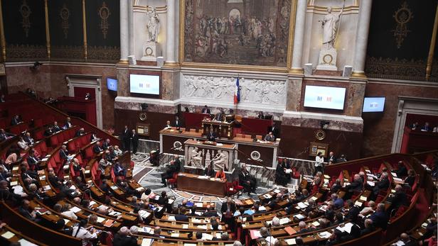 Non Cumul Des Mandats Ce Que Prévoit Le Texte Pour Nos élus