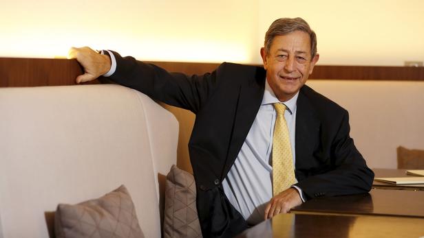 Chez Daher, les 550 descendants du fondateur maintiennent le cap