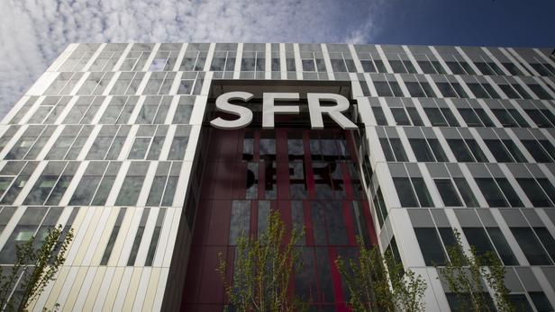 SFR revient avec un prix «garanti à vie»