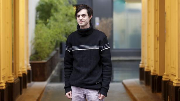 Arthur Fenwick: ses adresses à Levallois