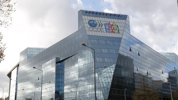 Pour l'OCDE, l'impôt sur la fortune n'est pas un outil efficace