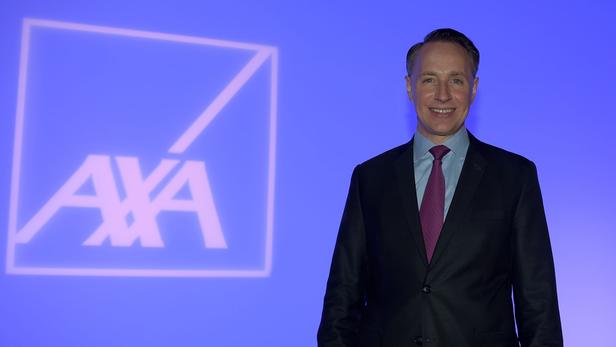 AXA et la région Hauts-de-France expérimentent la télémédecine