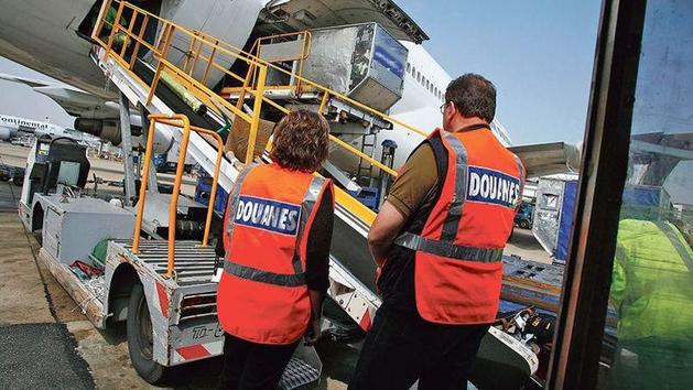 La Douane renforce son rôle de service aux entreprises