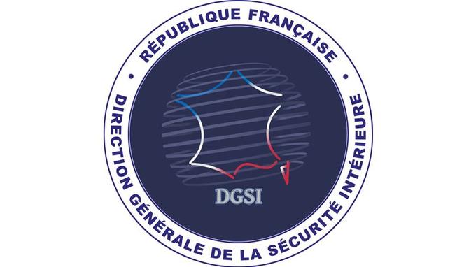 La DGSI se métamorphose et monte en puissance