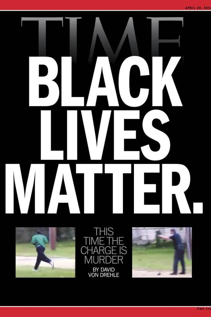 «Black Lives Matter» : le renouveau de l'activisme noir américain