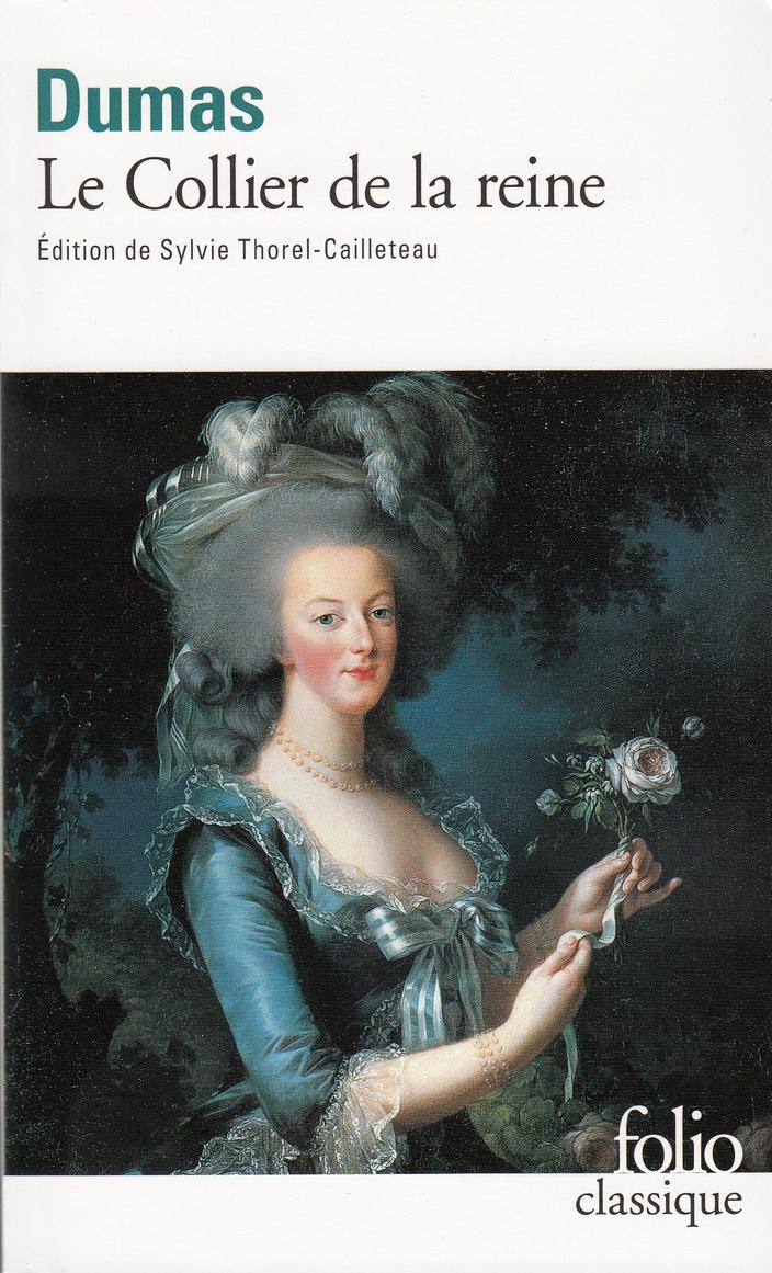 Club de lecture : 20 romans historiques qui vont vous faire voyager ...