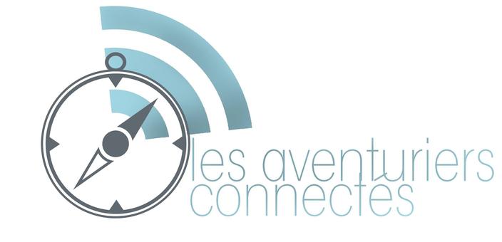 Sarah Gysler, le tour du monde d'une blogueuse sans argent