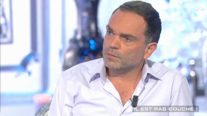 Philippe Bilger : Pourquoi Yann Moix pourrait faire pire qu'Aymeric Caron