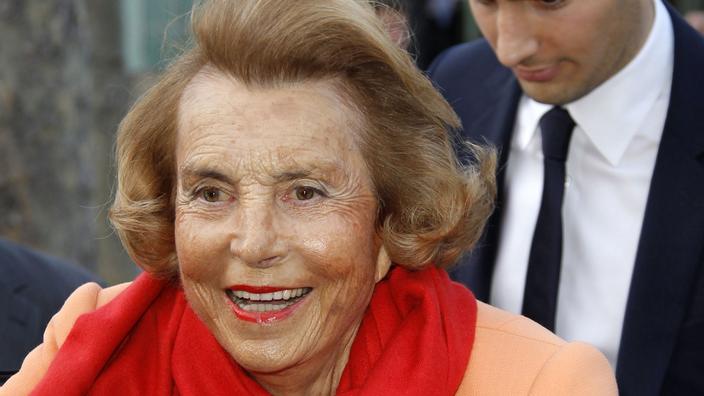 Les 500 Français les plus riches possèdent 460 milliards d'euros