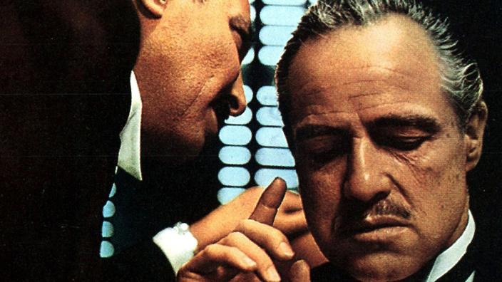 Le Top 100 des meilleurs films américains selon la BBC