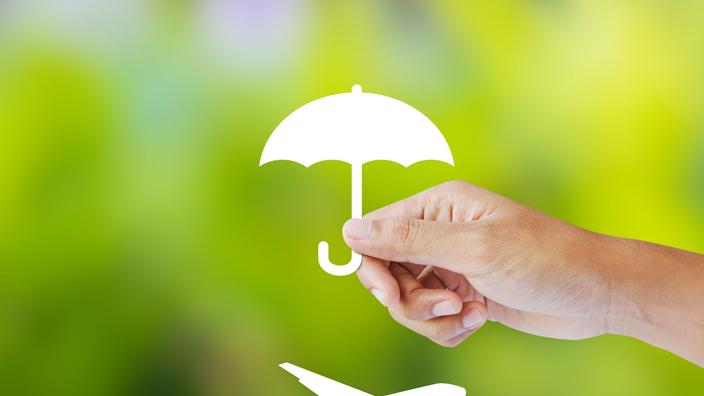 Est Il Nécessaire De Prendre Une Assurance Voyage