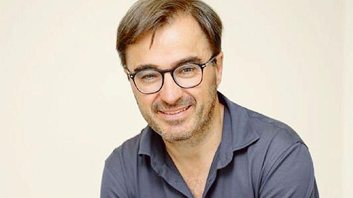 Benoît Jaubert : nouveau défi chez Darty après le rachat par la Fnac