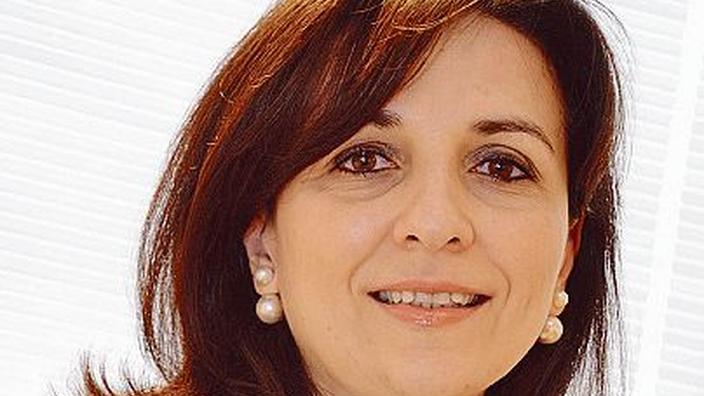 PSA invente un cours en ligne sur la créativité