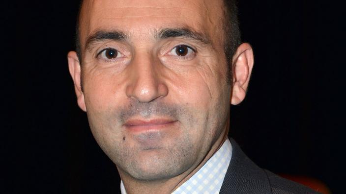 Neovia pousse ses pions dans l'innovation