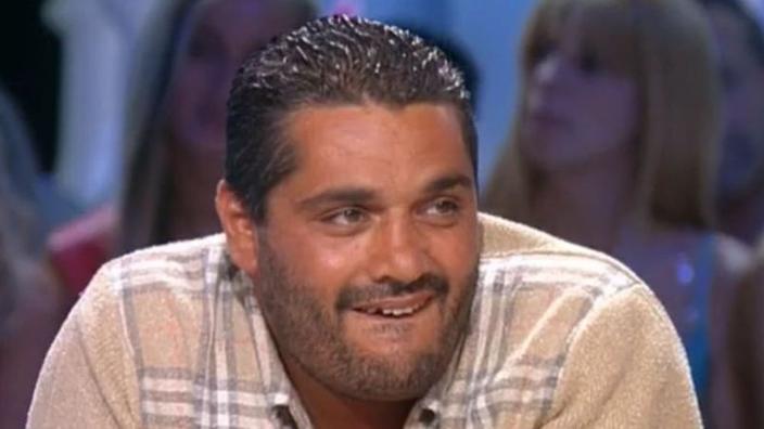 L'ancien champion du monde de boxe Mohamed Dridi tué par balle