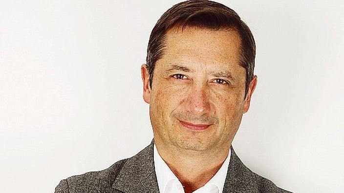 Akuo Energy : Éric Scotto, le roi de l'énergie verte, enrôle sur Internet