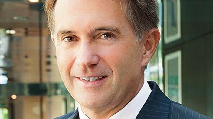 Sami Rahal, nouveau profilet nouveau siège pour Deloitte