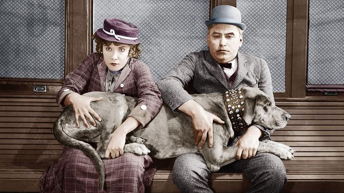 «Assis-toi» ou «Assieds-toi»