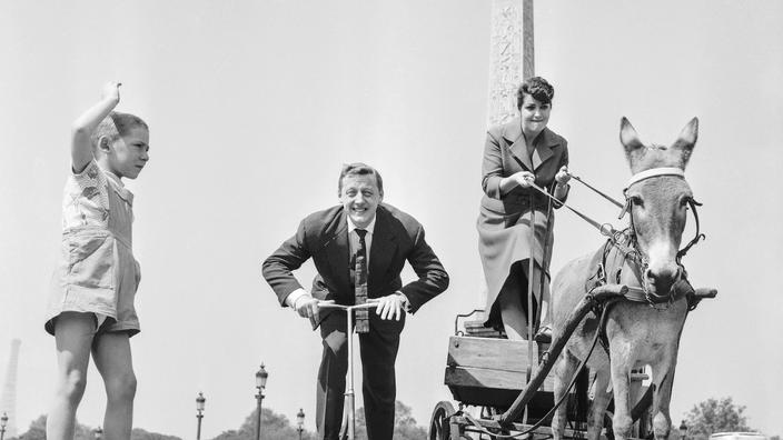 «Second» ou «Deuxième» : quelle différence